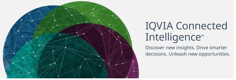 IQVIA Nigeria Graduate Programs | Prosple Nigeria